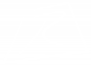 Marpe Expander | Randall Orthodontics