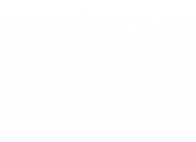 Marpe Expander | Randall Orthodontics