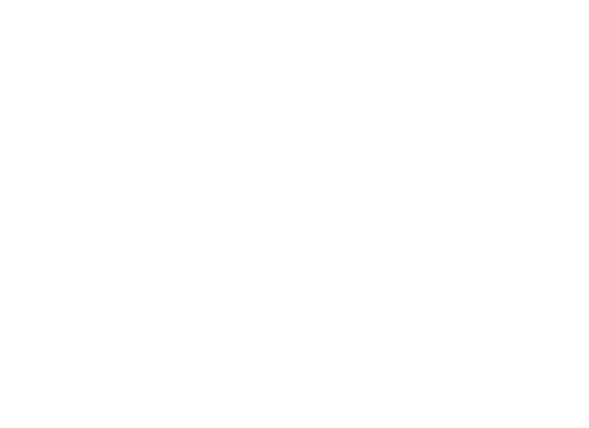 Marpe Expander | Randall Orthodontics