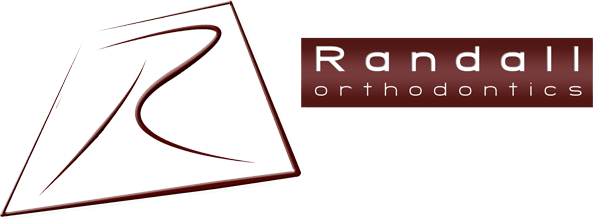 Marpe Expander | Randall Orthodontics